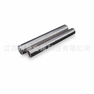 供应K93120马氏体高强时效钢圆钢K93120马氏体高强时效钢圆棒