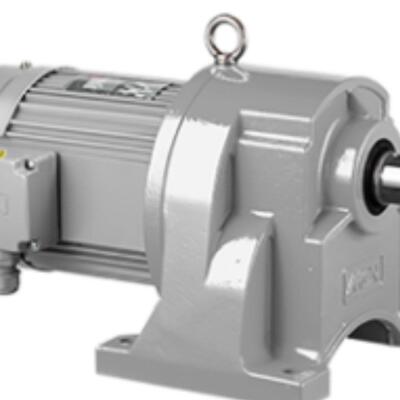 台湾明椿电机NFS22020503R_MCN减速马达_NFS22020-A 1:50(R)明椿