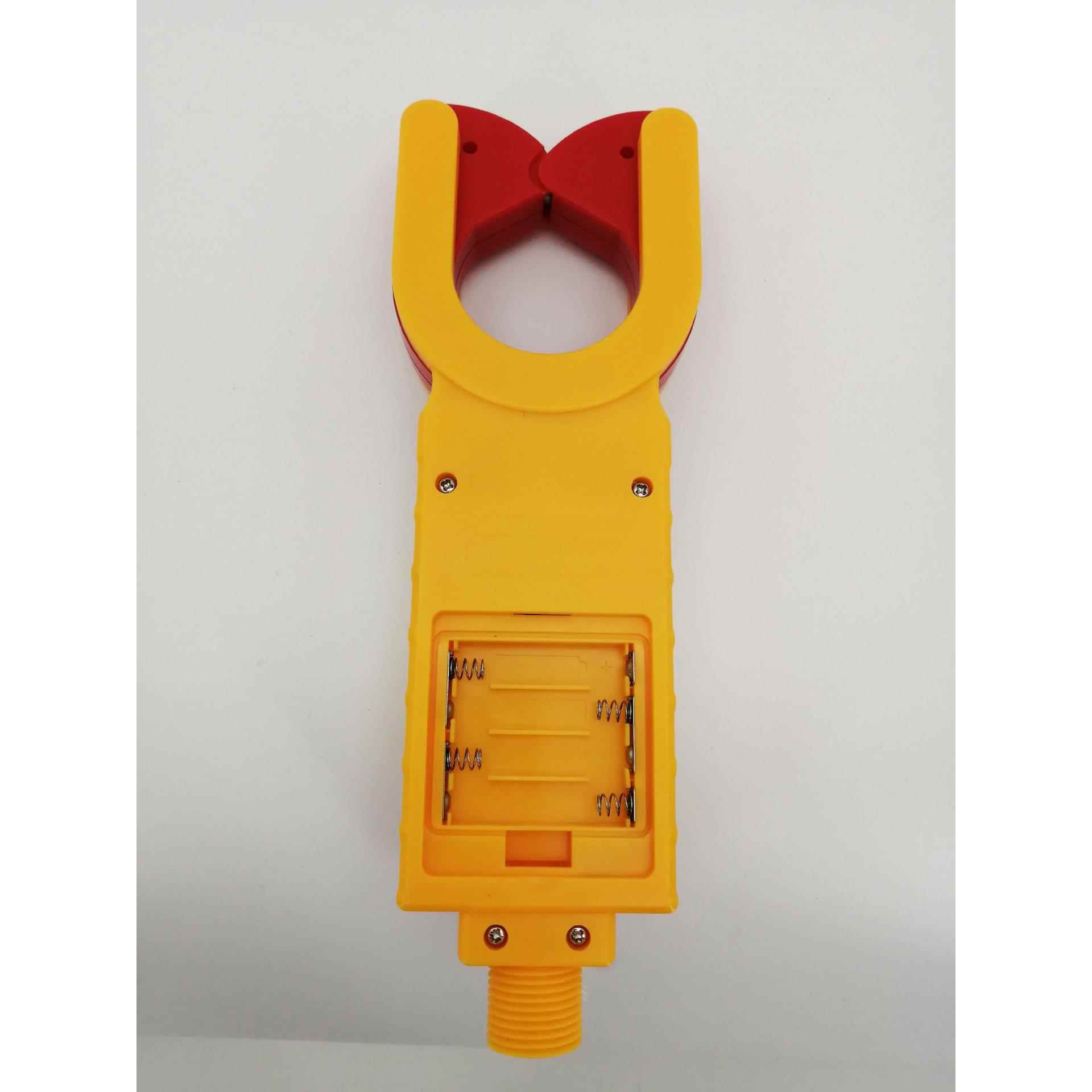 FUFR050HVZRR5征能FR0器0HV钳形高压流互感/钳形电流电传感器