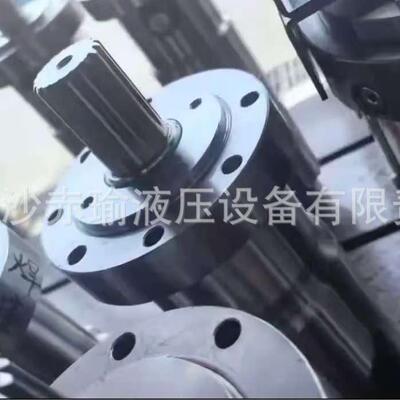摆动油缸回转翻转油缸 阿特拉斯配安百拓配件 Epiroc3222319768