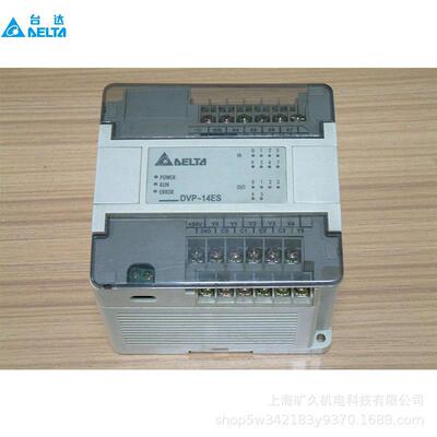 台达DCT-S2B1C-S2A1C-S291C-S281C-S271C-S261C-S251C-S241C原装