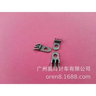 四针六线小石头工业4针6线小针板四针六线针板小针板小舌头