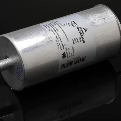 B32362s3507j030 b32362c3207j030 500uf epcos 爱普科斯 电容器