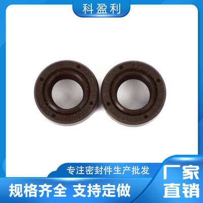 SOG OKTY台湾品牌骨架油封内60*70 72 76 80 85 90 92 100 110