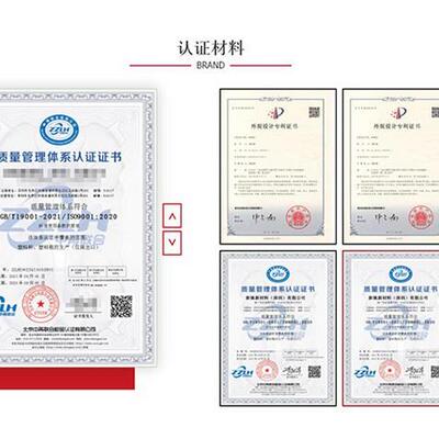 华科抗硫化电阻SF06H2101DTL 2.1K 0.5%(D) 0603(1608) 订货