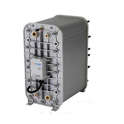 IP LXM04Z-05纯水EDI膜块 CEDI膜堆（连续电去离子）EDI膜组件