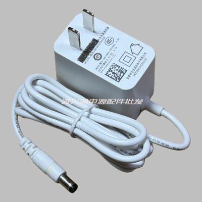 UE代工5.1V2.1A适用华PRO机顶盒m310 M321 M330电源适配器适用736