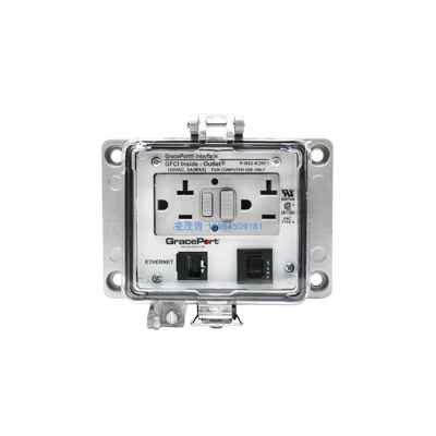 GRACEPORTP-A14-B3RXP-A10-B3RXP-E5P11-M3RF0P-E5-M4RF15