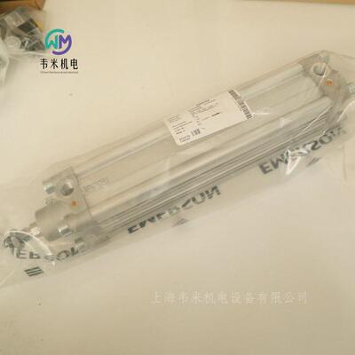 AVENTICS气缸0822353008 PRA-DA-063-0250-0-2-2-1-1-1-BAS