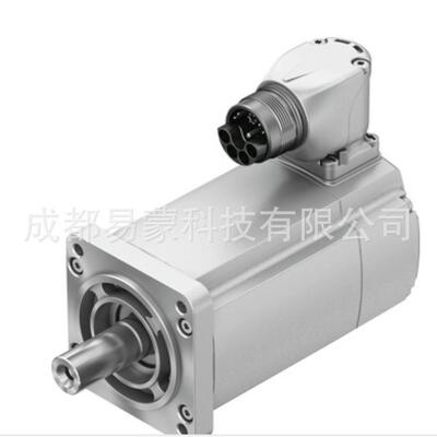 德国 伺服电机 EMMT-AS-60-S-HS-RMB