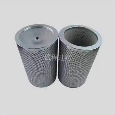 工业设备过滤器HF7957 937776Q TXW10B10液压油滤芯
