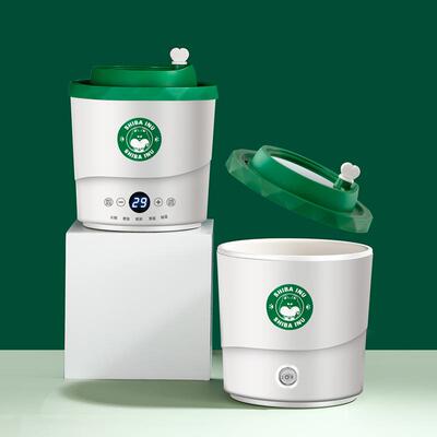 不粘锅你MH-15E一体颜式电煮锅宿舍小你电锅迷学生宿舍煮面高值迷