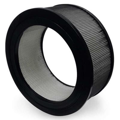 霍尼韦HZWFneywel空气净化器EPA2滤芯滤网28720/18000/1750/1oH82