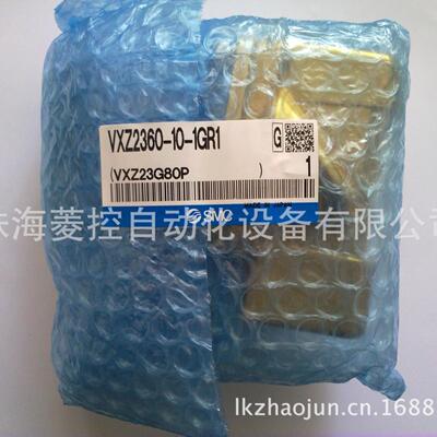 供应SMC:旋转气缸 & MSQXB10A-M9NL