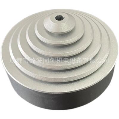 上海天辰现代RYK热源块家具漆耐湿热干热测试热源块GB/T4893.2.3