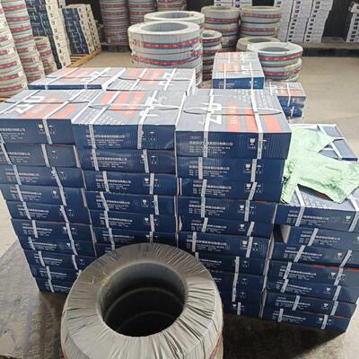 ZHJ瓦房店远东29412 29413 29414 29415 29416 29417 29418 29420