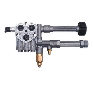 适用于AR泵SRMWRMW2.2G24RMW2G23BRMW2G24AR42940
