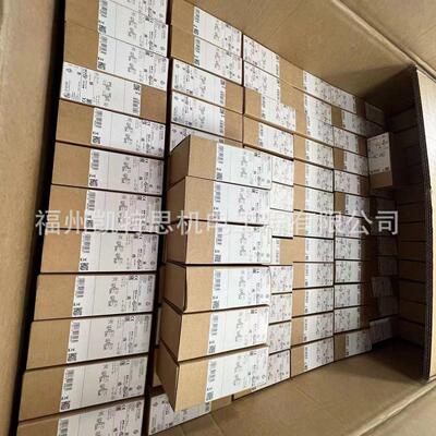 IFM易福门传感器IIT231