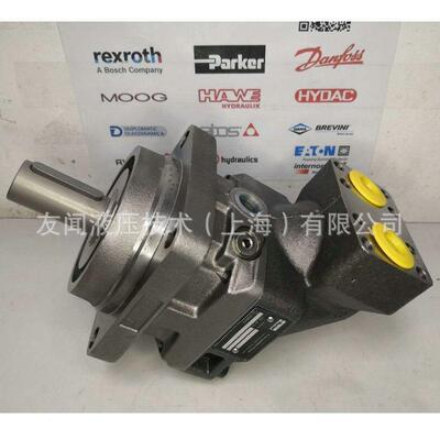派克阀 PARKER阀液控向阀 F12-110-MS-SV-S-000-0000-P0系列