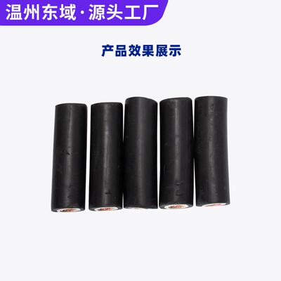 大平方线缆IBZ割束机 1-150mm²新切能源汽车高压线 电专用切割机