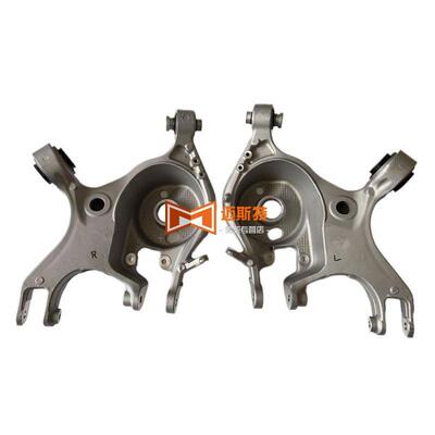 适用林肯MKZ福特DG9C5K652CXD/GS7C5K652BA/DG9Z5500A/DG9Z5K789A