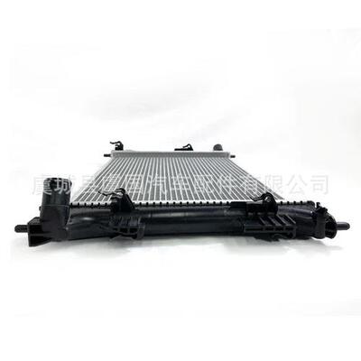 散热器 25310-1R000 25310-1R000 25310-1R000 25310-1R000