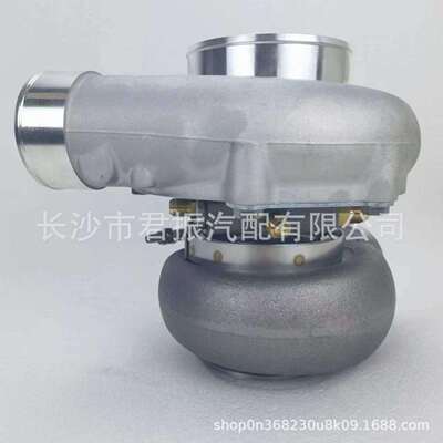 厂家 适应于改装车 G35-1050 流道 0.83