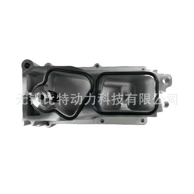 副厂 24V电子执行器 3789649.3789653.1978404U.1978404.2037560
