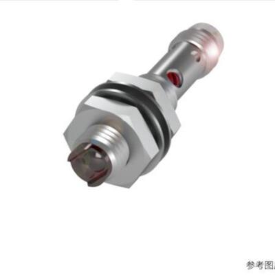 BALLUFF巴鲁夫BOS01H4 漫反射光电传感器BOS 08E-PS-KH22-S49