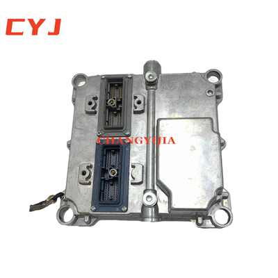 厂家直销286-3683 ECU控制板 2863683挖掘机配件E320D C6.4发动机