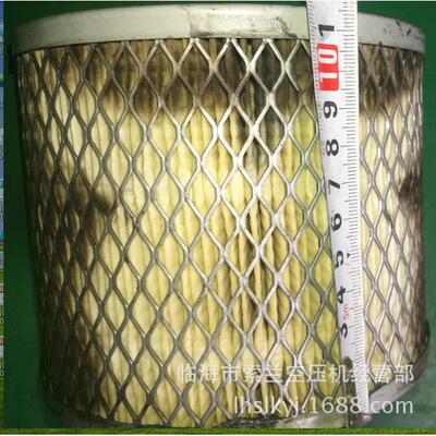 SFC55DSFC22DSFG37DSFC11DSFA15D欣T空气滤芯W9030079