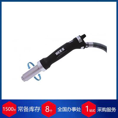 供应德国herz热风焊枪GTM1100