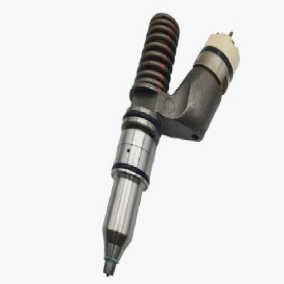 喷油器 280-0574 10R-8989 289-0753 20R-5036 291-5911 10R-7230
