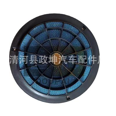 P607965 P544325AF26424 空气滤清器 空气格 蜂窝滤清器