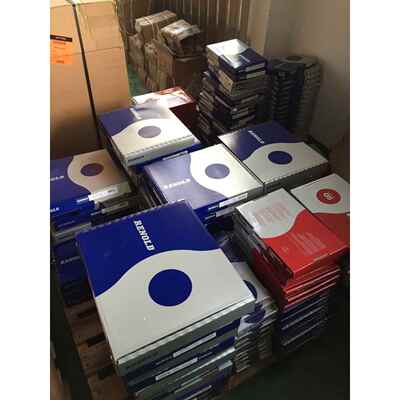 RENOLD瑞诺德滚子链模切机链条