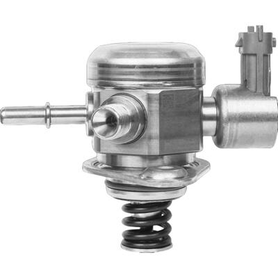 高压燃油泵 :DJ5E9D376AA