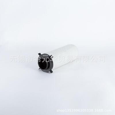 英格索兰新款（Ingersoll Rand Evolution）滤芯国产替代滤芯