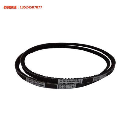 三之星汽车带RECMF-4730RECMF-4750RECMF-4760RECMF-4780