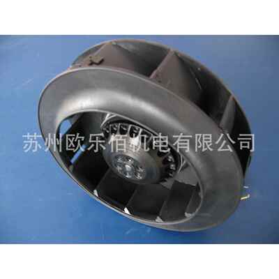 供应220FLJ2-2HWK/18044无壳后向式离心风机