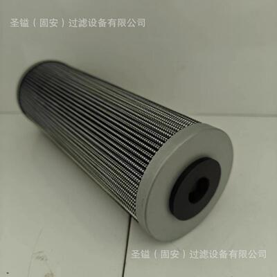 P171828P551315ZP518AF4401-062667319444121-75-91003