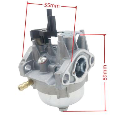 化油器GCV160 GCV160LA0 S3A HRR2167VKA GJARA 3252818 505-089