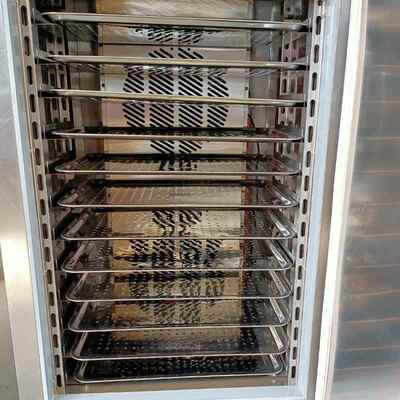 柜急冻零40度BYF包子油条海冷鲜水冰饺冷冻箱冷藏柜商下用冻设备