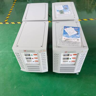 三相隔离变压器SG-30KVA30KW伺服降压660V440V380V变220V208V200V