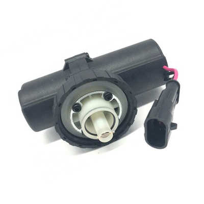 电子泵柴油泵底座361-9554总成228-912滤清器电子泵适用帕金斯