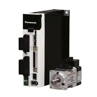 MSDA013A1A/023A1A/043A1A/083A1A/5A3/D1A/MQDA023A1A驱动器