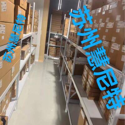 全新原装AB-PLC CPU处理器1756L73 1756-L73现货  质保一年