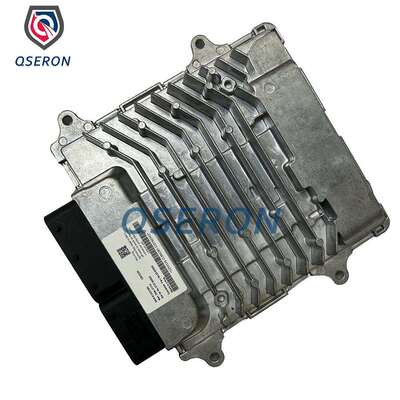 CM220 ECU ECM 5WK91207 18030421 C5293526电脑板适用康明斯