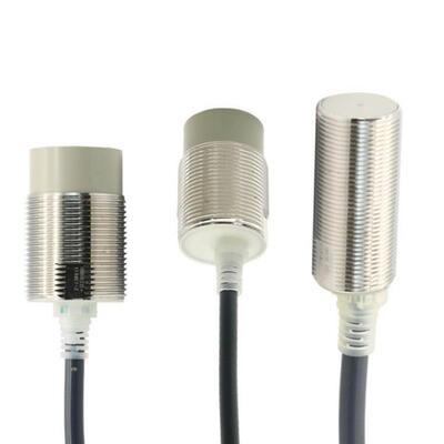 全新 接近开关 E2E-X2ME1-Z X2ME2-Z X2MF1-Z X2MF2-Z 传感器