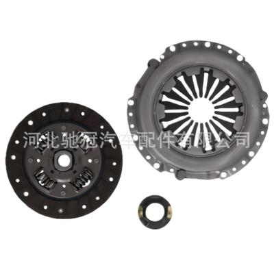 离合器压盘 摩擦片 HD182 HDC174 41100-23138 1878654581