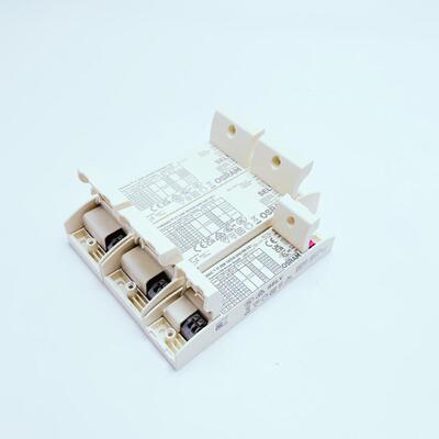 OSRAM欧司朗0-10V调光LED驱动IT DIM12W20W40W220V筒射灯电源VS20